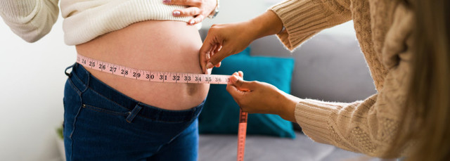 In His Hands Birthing Supply